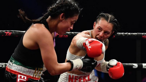JOHNSON MUSI BRONIĆ PASA IBF ZE SCOTNEY